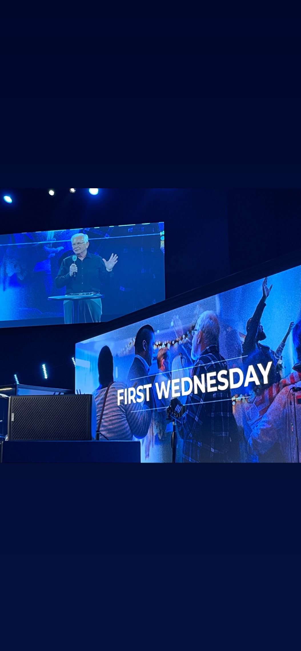 Prayer – Realtors of Faith at eXp Realty